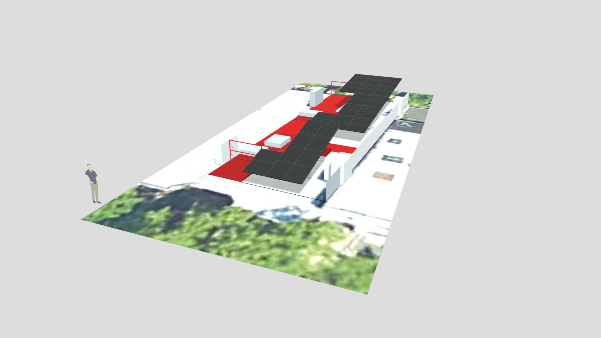1355 Park Pl 18 Mod Tilt - 3D model by brooklynsolarworks [201d59e ...