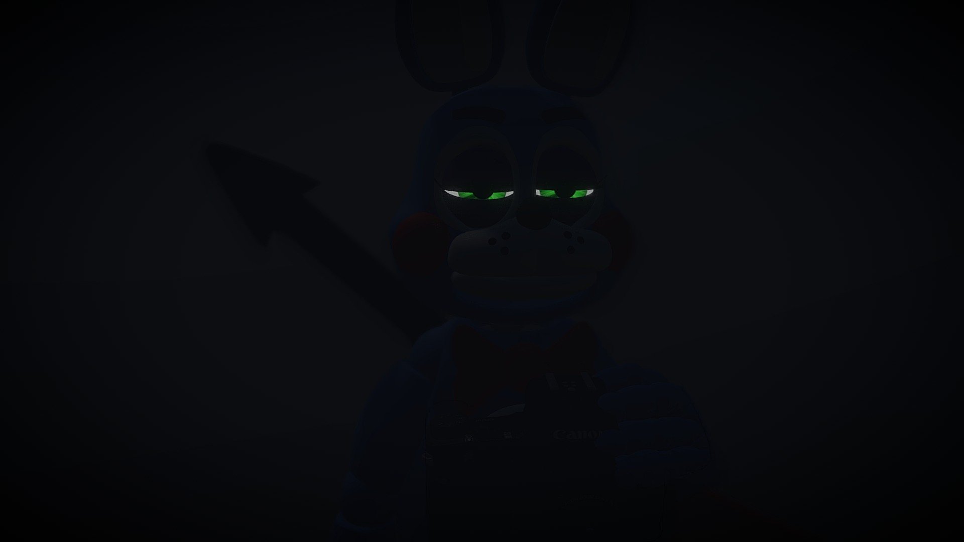 🖤Black 🖤 x 💙Jevin💙 - Download Free 3D model by 🌙𝓛𝓾𝓷𝓪 𝓜𝓸𝓸𝓷 𝓡𝓸𝓼𝓮🌹 ...