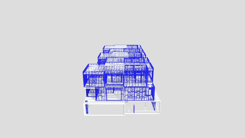 LGS - A 3D model collection by wilsonmak - Sketchfab