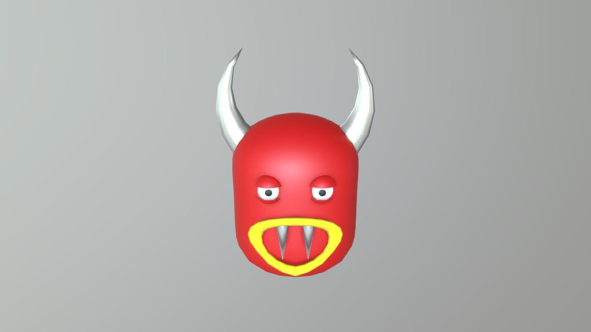 Character Block Out - Download Free 3D model by allenghost [2024746 ...