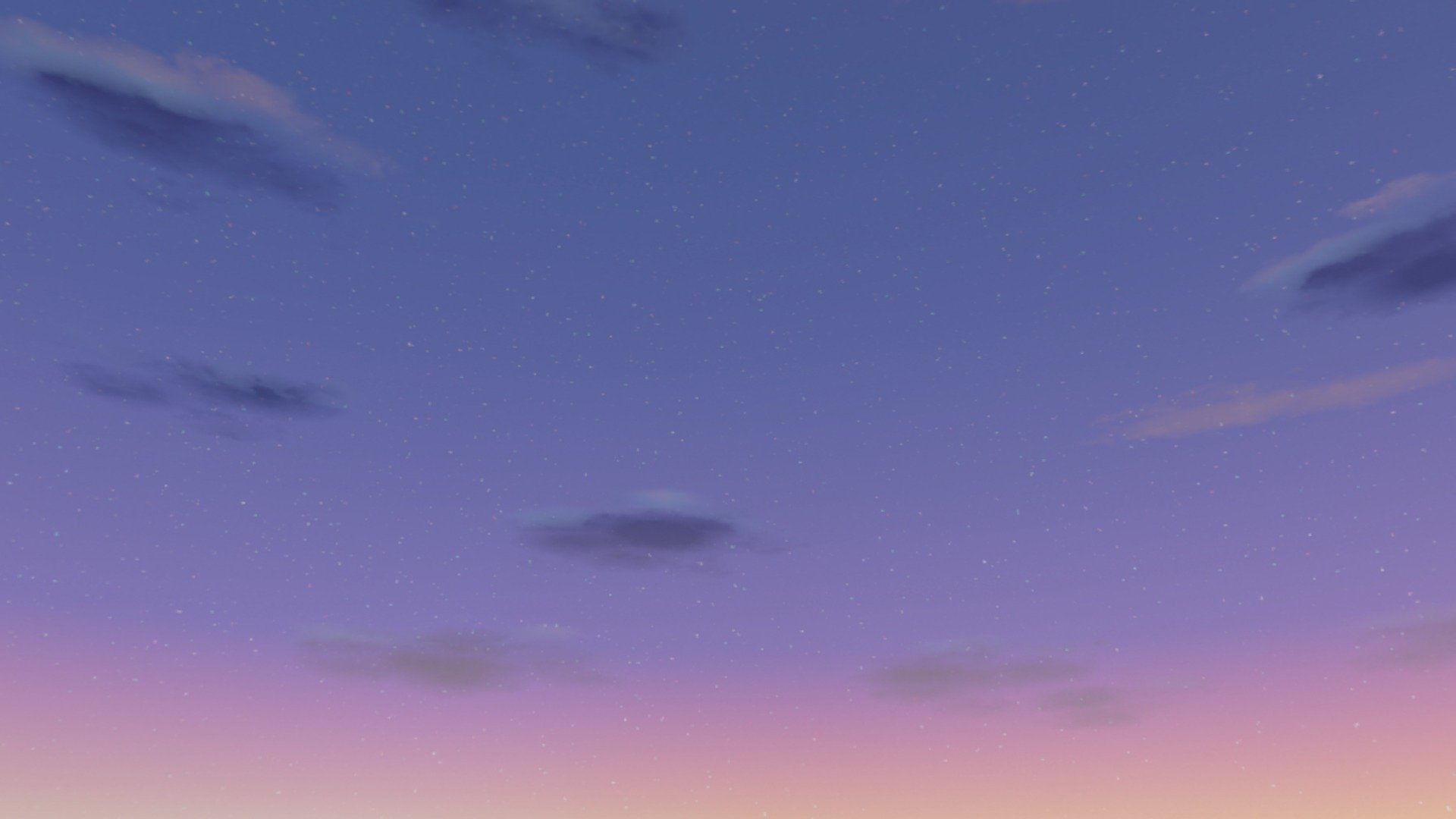 Anime Skybox 5 Night - Buy Royalty Free 3D model by JABAMI Production ...