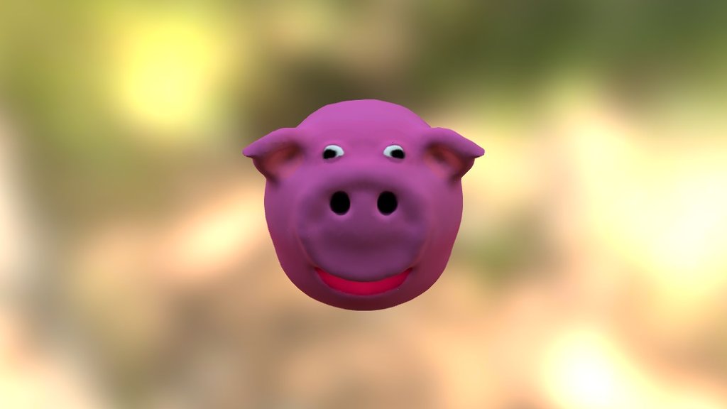 6637 - 3D model by leopoly1 [2024e68] - Sketchfab