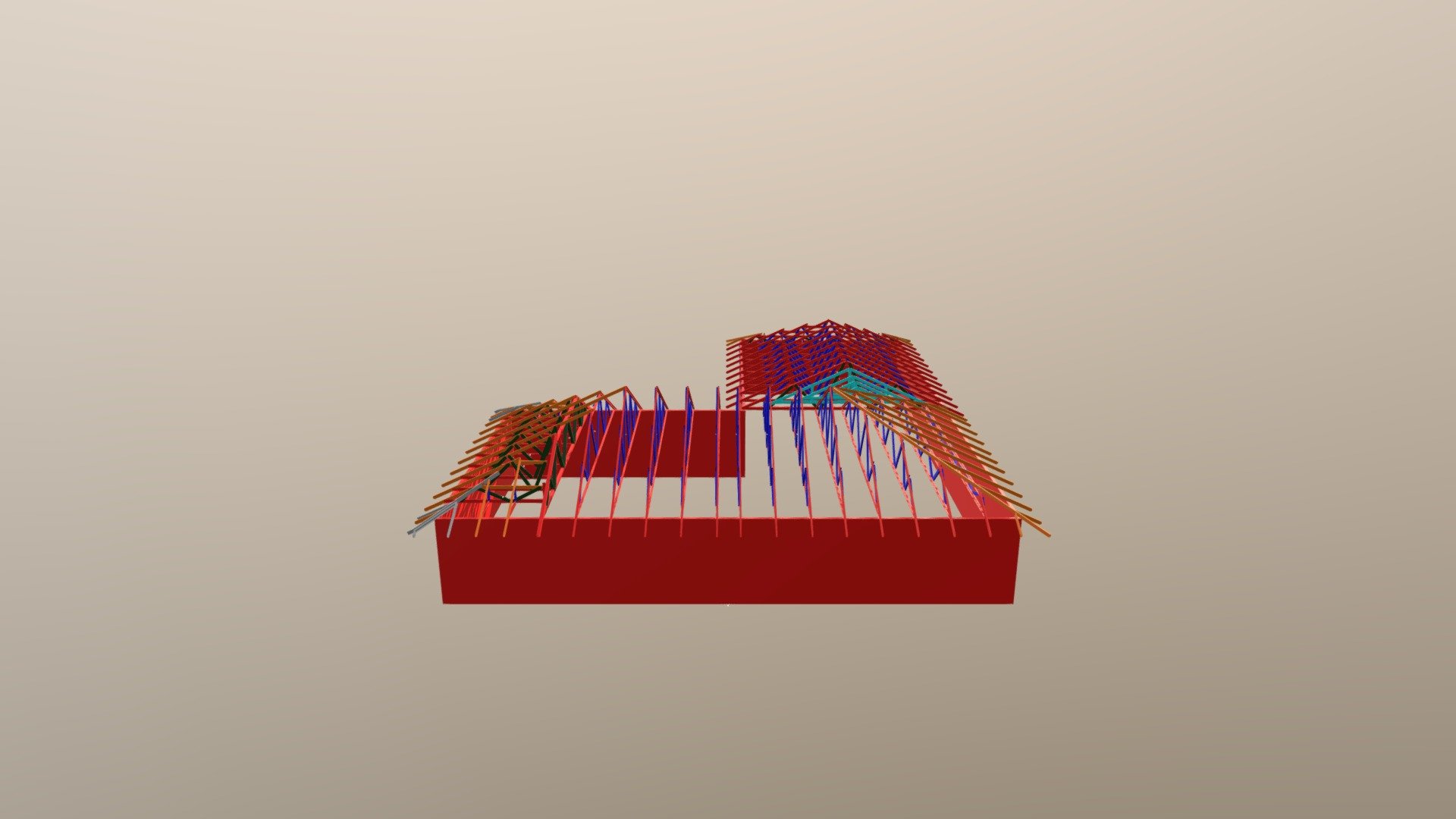 ENDUROCADD Basics - Hip end types - 3D model by enduroframe [20252ef ...
