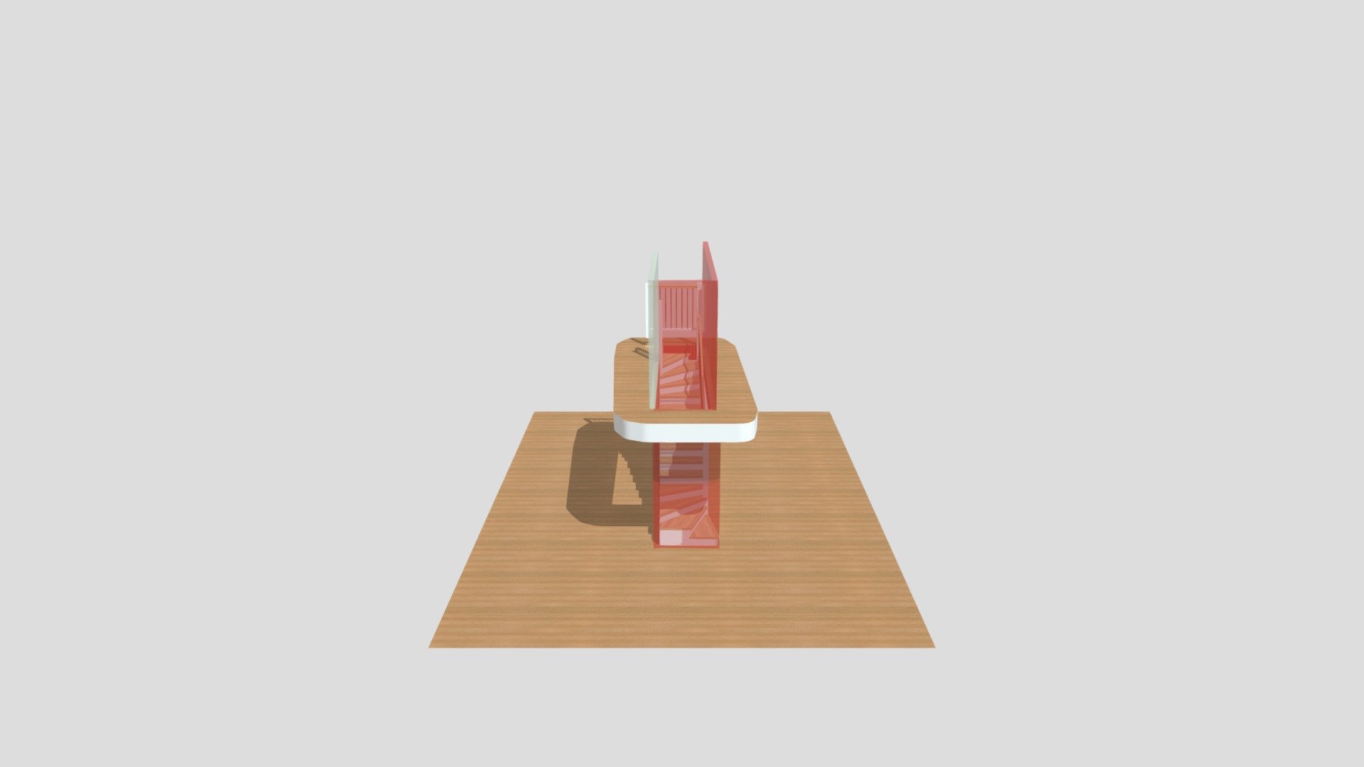 24_R_Viitmaa - Download Free 3D model by Andris Sild - Andu Trepp ...