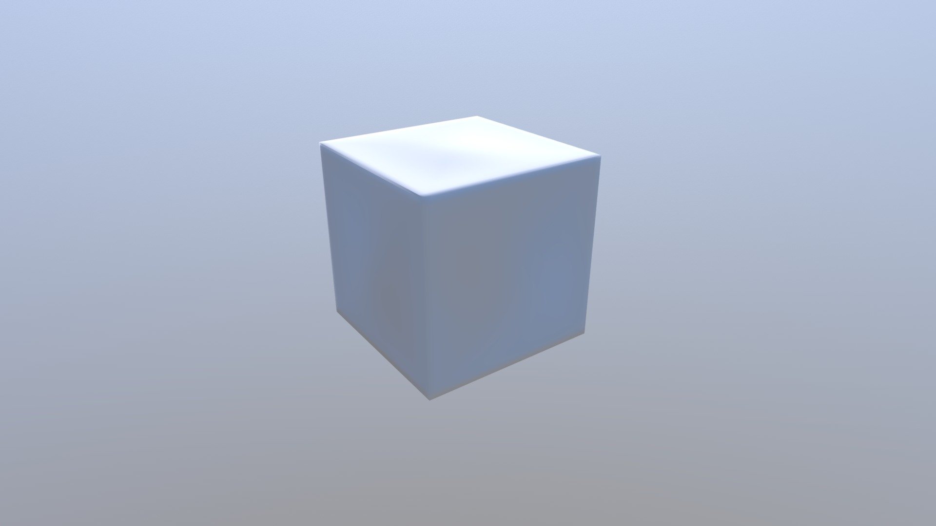 Basecube - 3D model by Carl-Magnus Jonsson (@carlmagnus) [2028fd1 ...