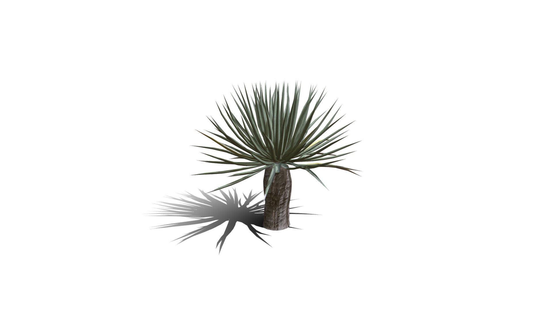 Realistic HD Dragon tree (31/50) - Download Free 3D model by ...