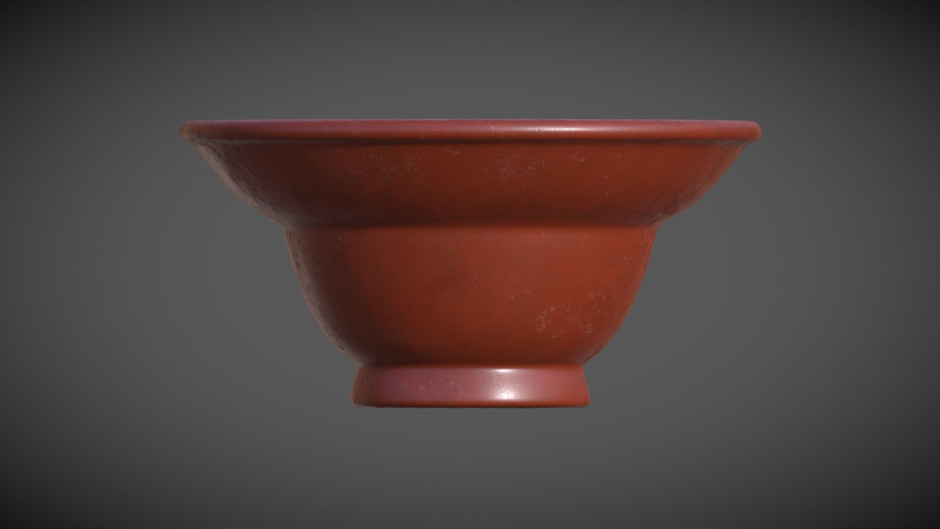 Dragendorff 27 - 3D model by García Ávila, M. (@garcia.avila) [202ef1d ...