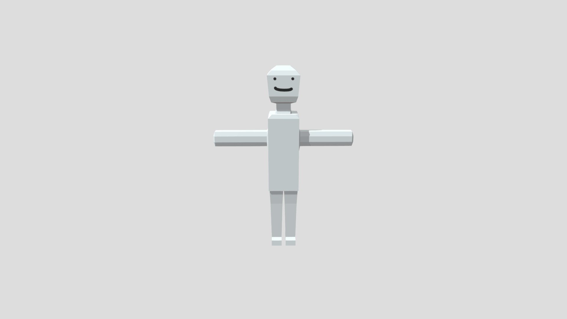 tutorial7 - 3D model by steven_123 [20328fa] - Sketchfab
