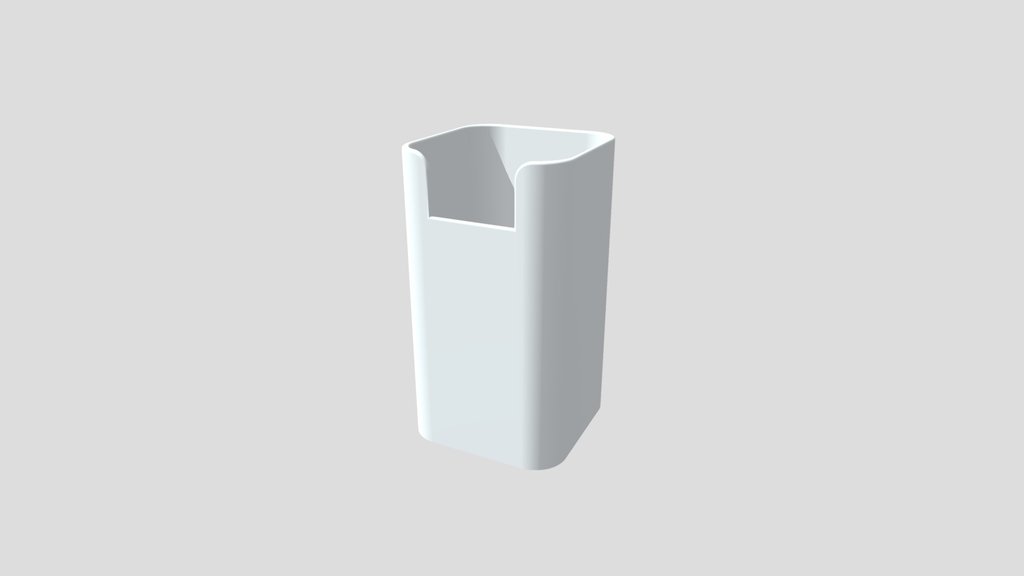 OnShape - A 3D model collection by 3cho - Sketchfab