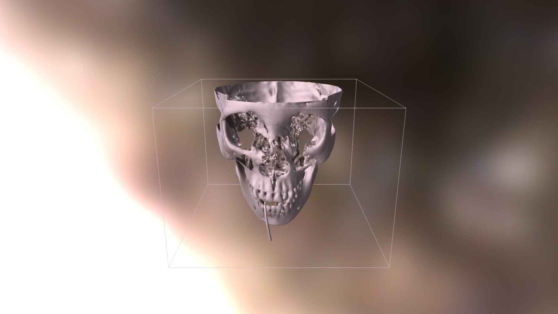 Task-3 - 3D model by akstiwle [203614e] - Sketchfab
