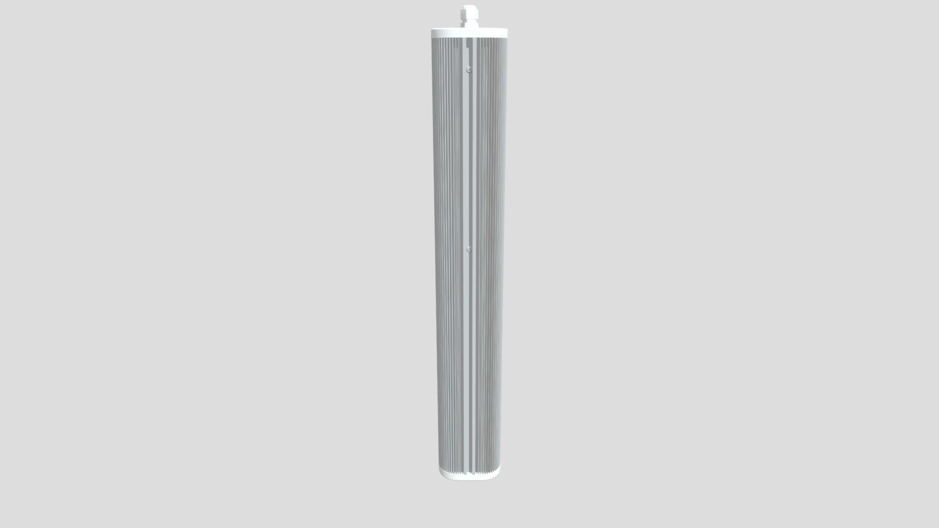 Mono Pro - Download Free 3D model by artemf92 [20377d8] - Sketchfab