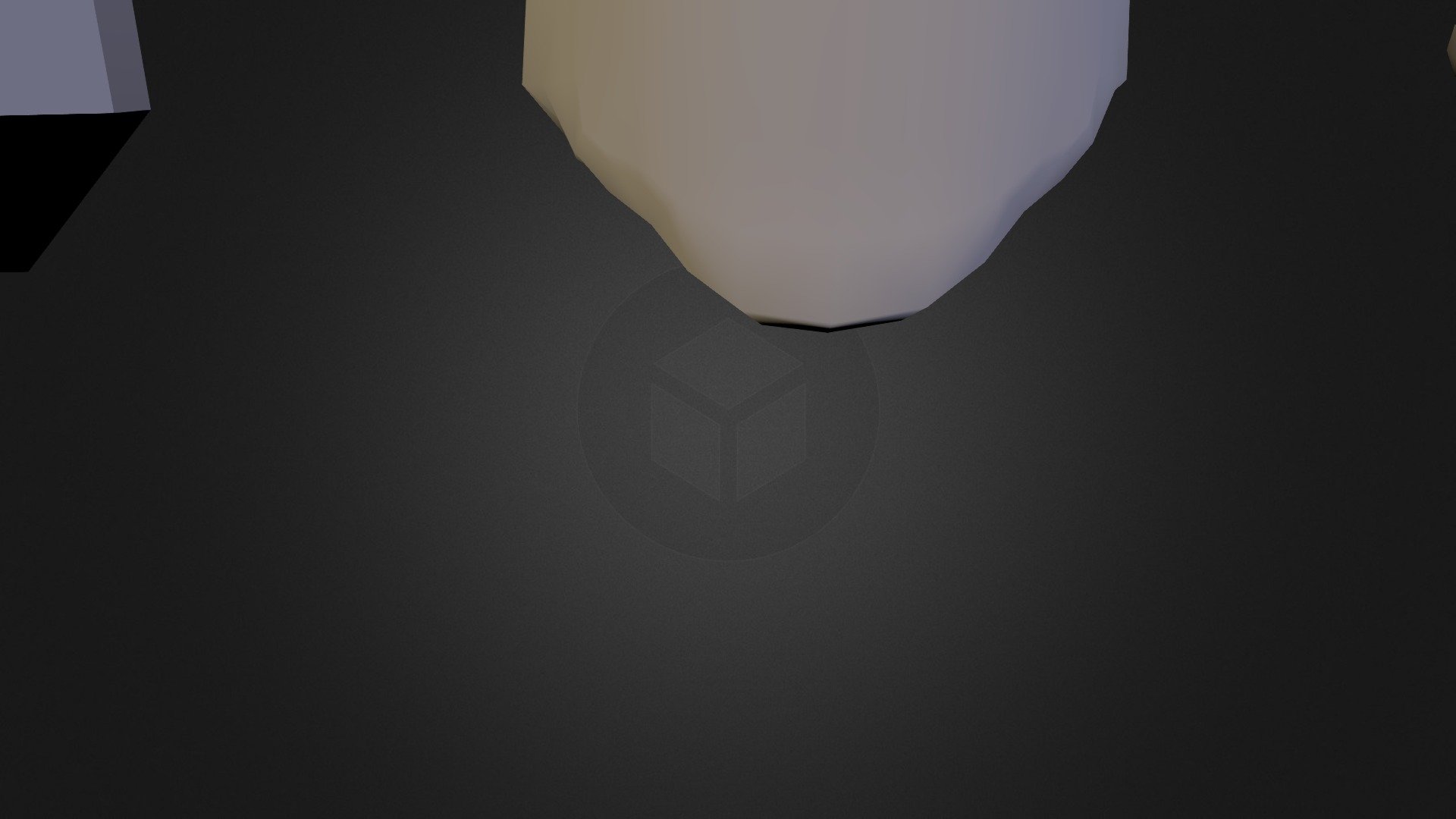 Body Scene - 3D model by ortizj206513 [2037cf3] - Sketchfab