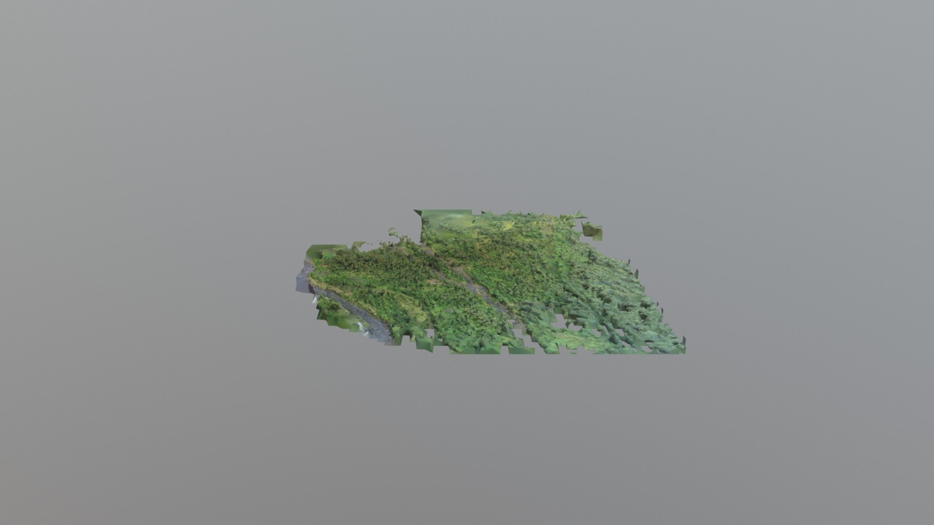 2018_02_19_Mayon_RC - 3D model by jmosher [203ce44] - Sketchfab