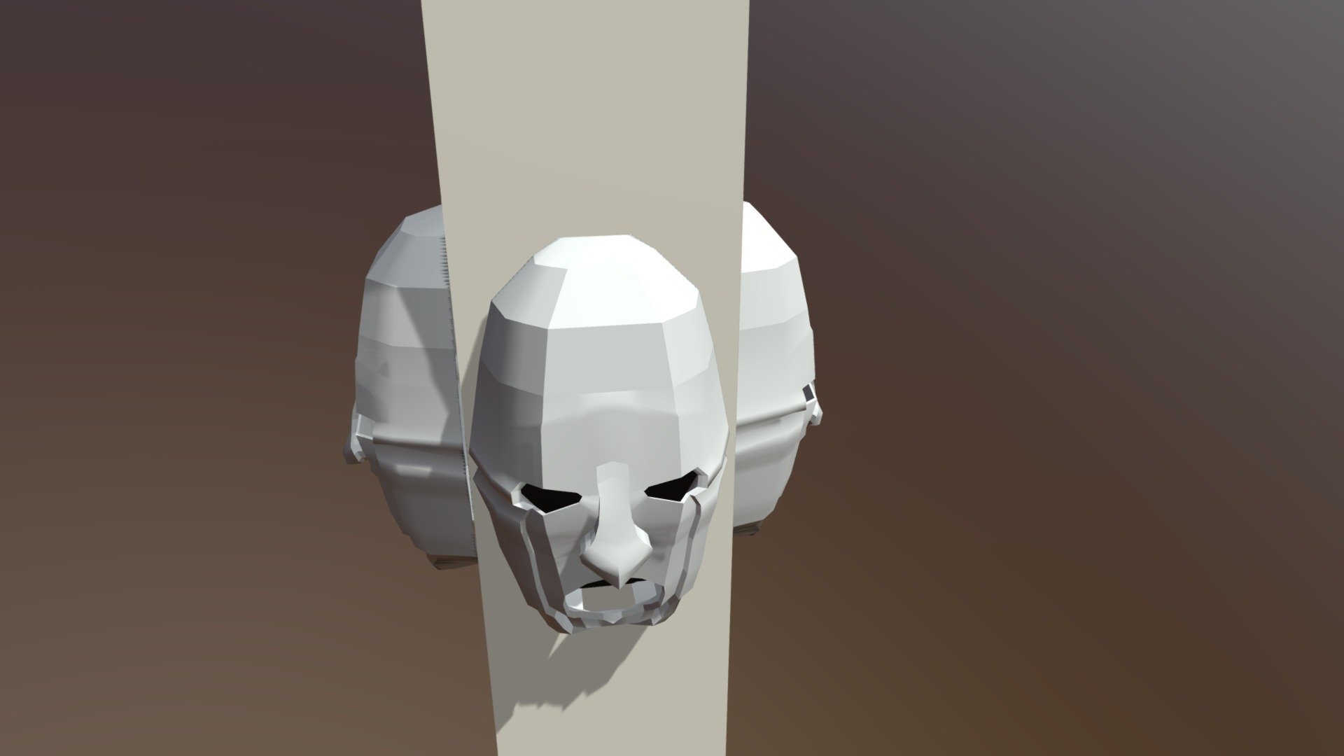 Fire Column - 3D model by AltJ1992 [2041f1a] - Sketchfab