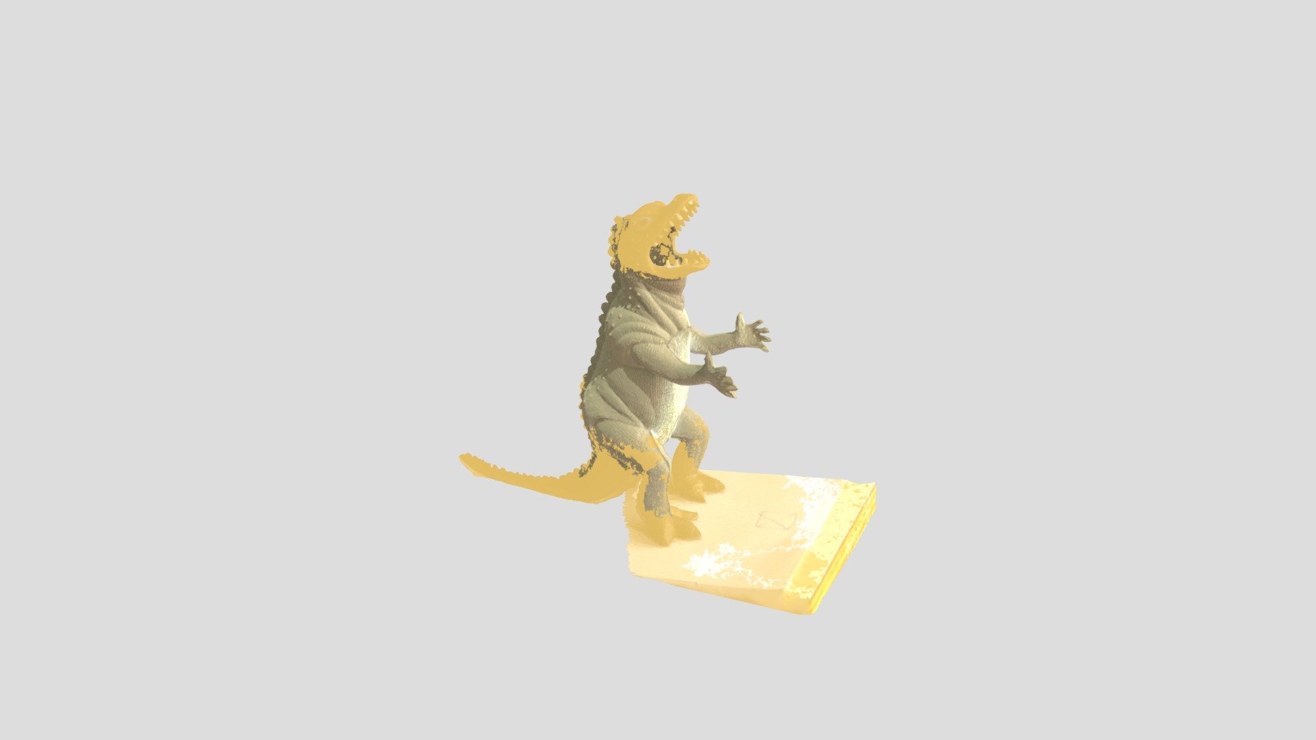 ! Primal Conquest: Dino Era Free GEMS / Diamonds - 3D model by ...