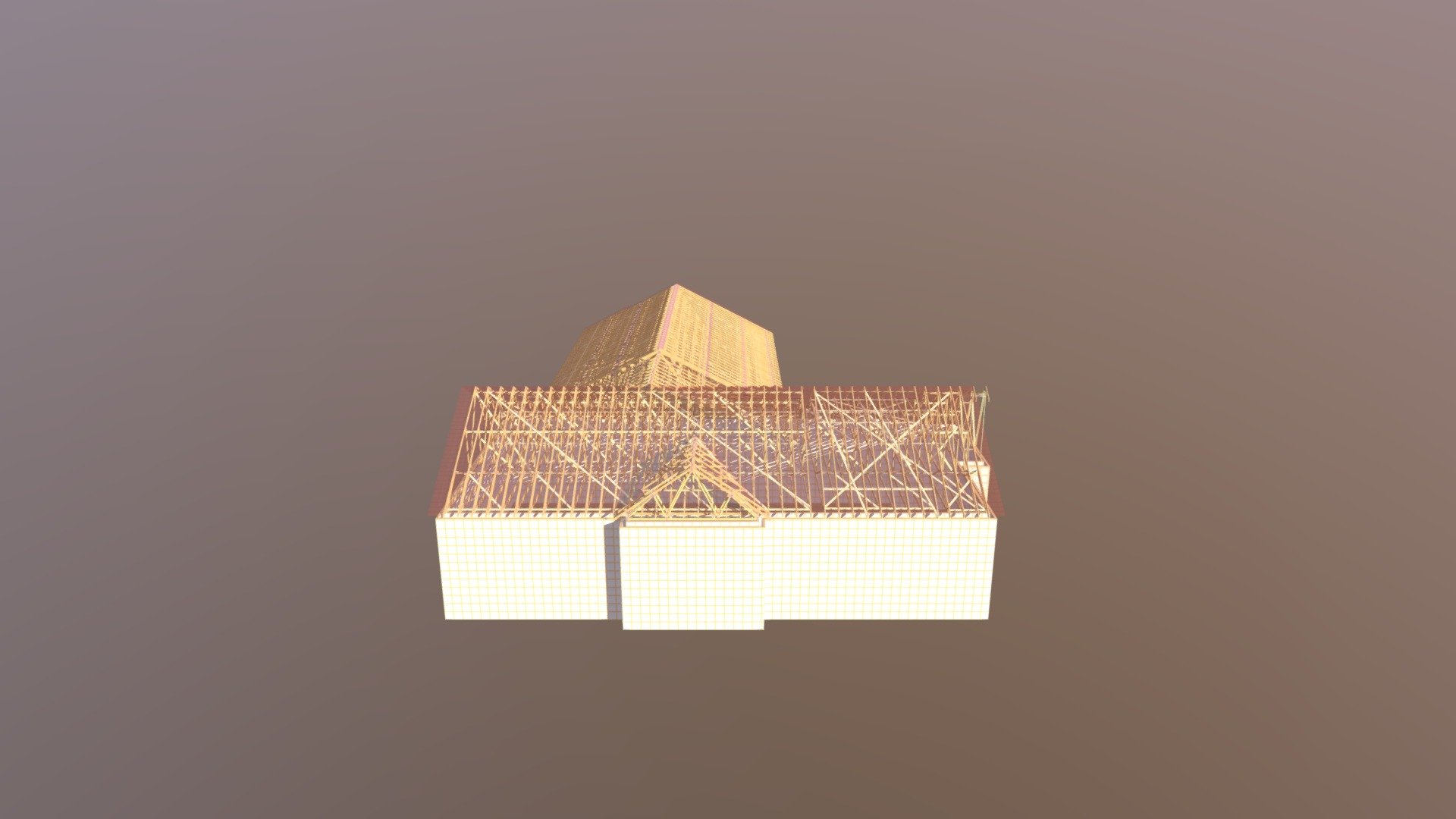 CNH- Block C - 3D model by stephen.ECO (@stephen.ecohomes) [2044daa ...