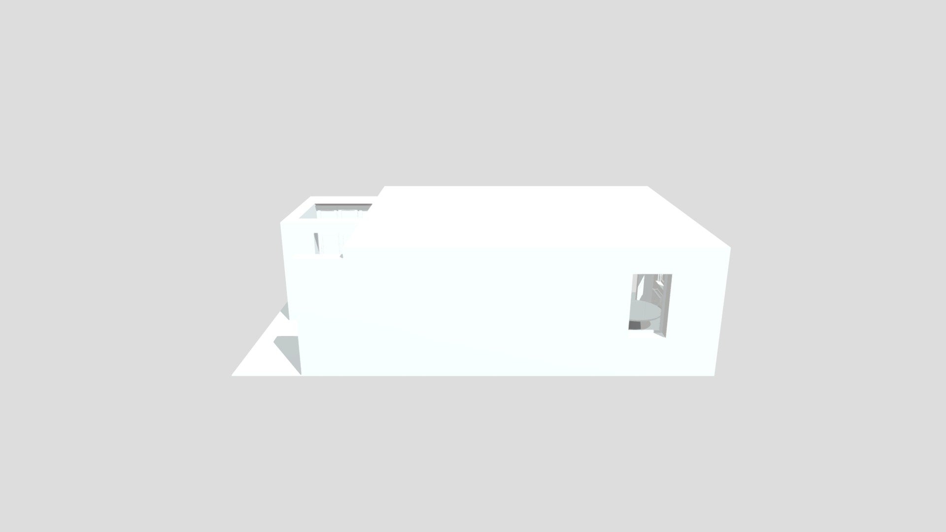 Garnett_sketchupmodel - 3D model by kristinedesignworks [2047586 ...