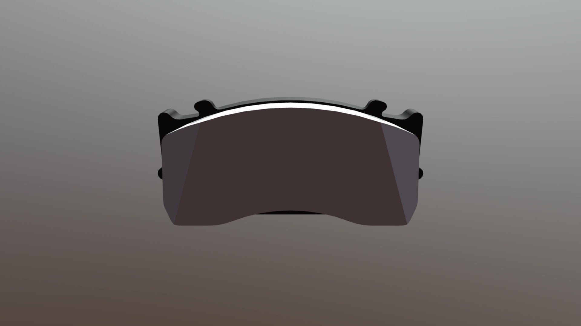 73841 - 3D model by asfren [2049b75] - Sketchfab