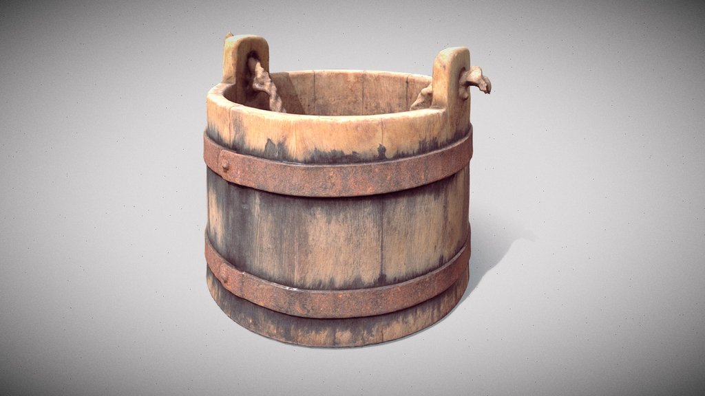 Israel - A 3D model collection by jeffgalloway - Sketchfab