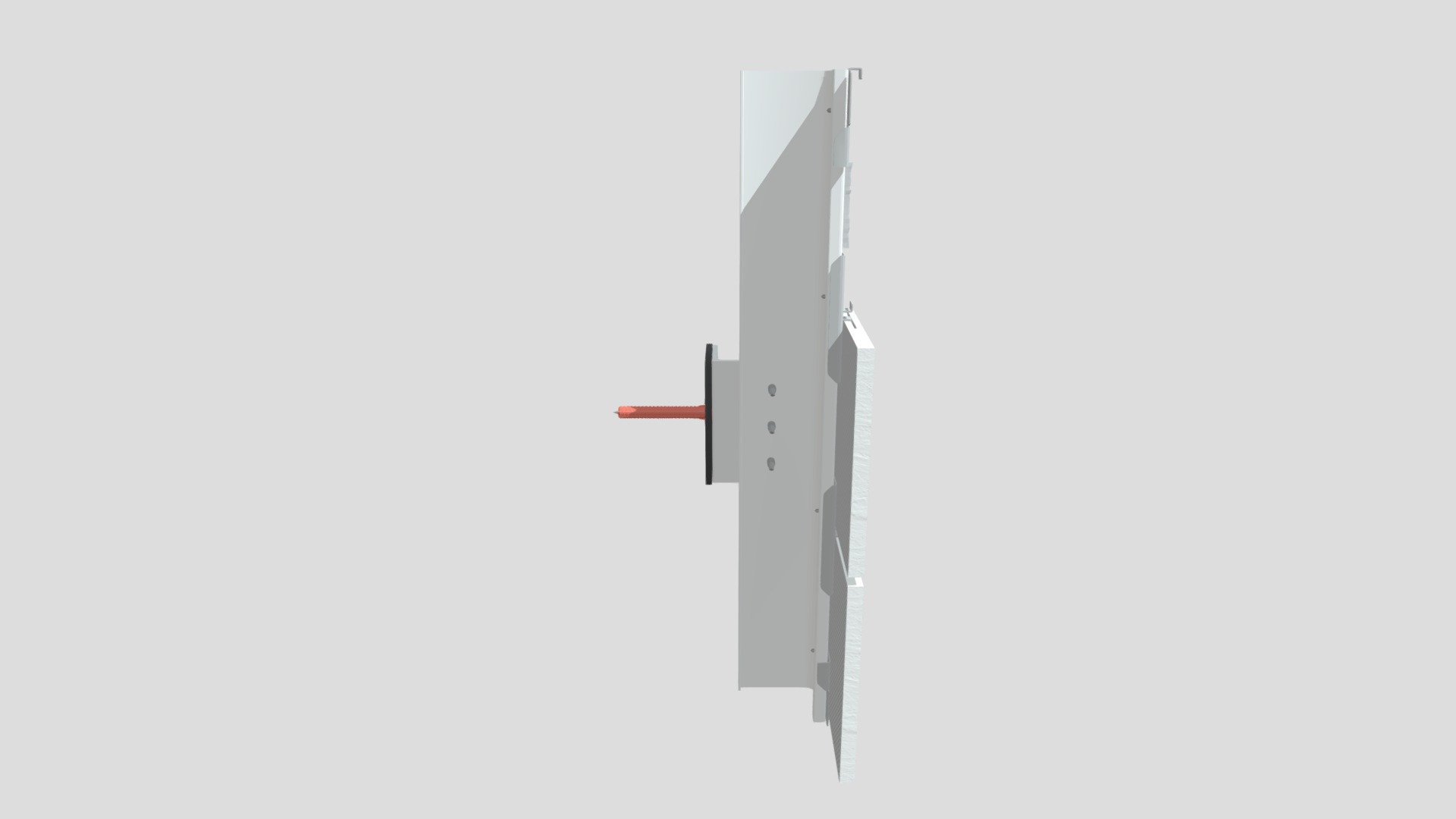 360 T - Download Free 3D model by Pavel.Aguilar [2050619] - Sketchfab