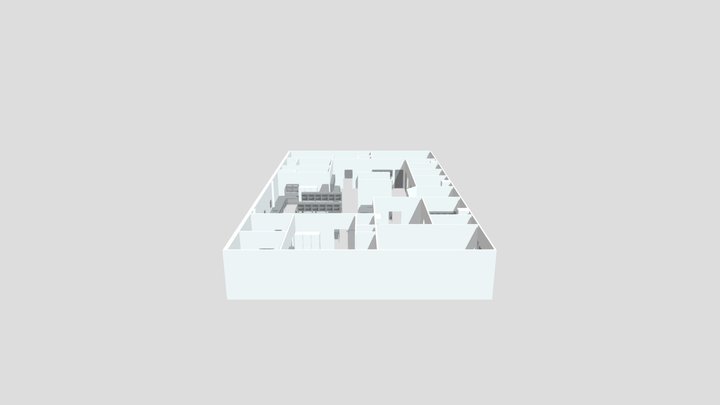 karisaastamoinen - Sketchfab