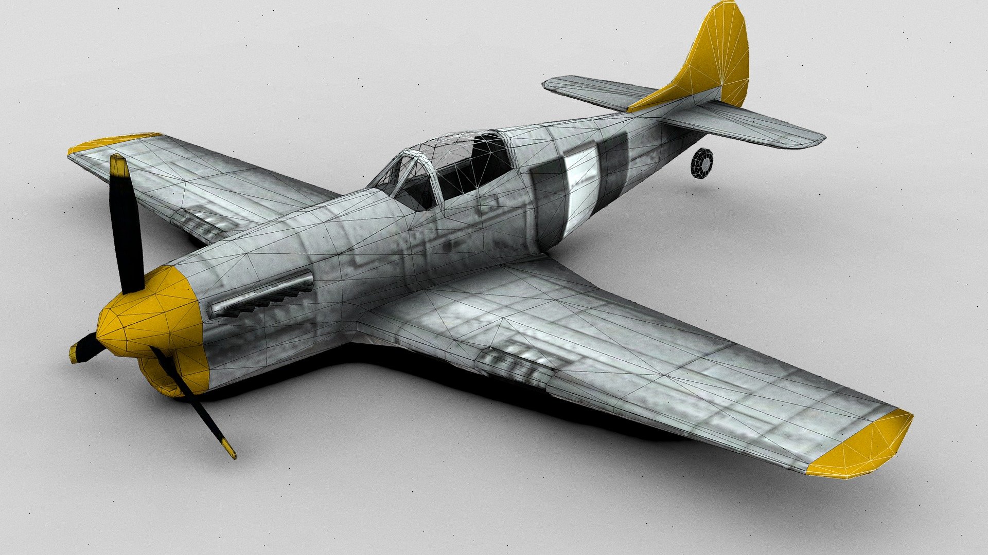 GTA SA Rustler - Download Free 3D model by 𝙏𝙧𝙪𝙡𝙚𝙩𝙪𝙭𝙎𝙩𝙪𝙙𝙞𝙤 Models ...