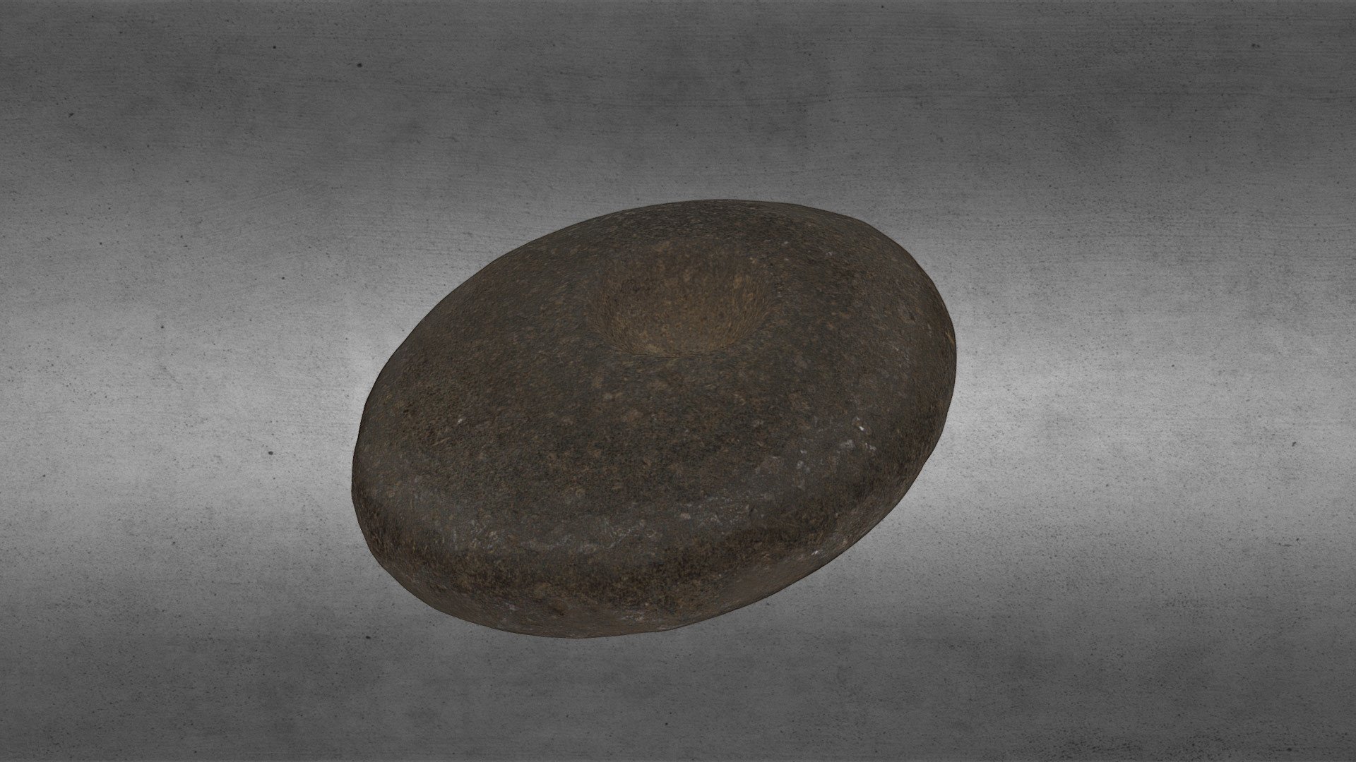 AQ 066 (Preforma inka) - 3D model by DDC_Cusco [2053148] - Sketchfab