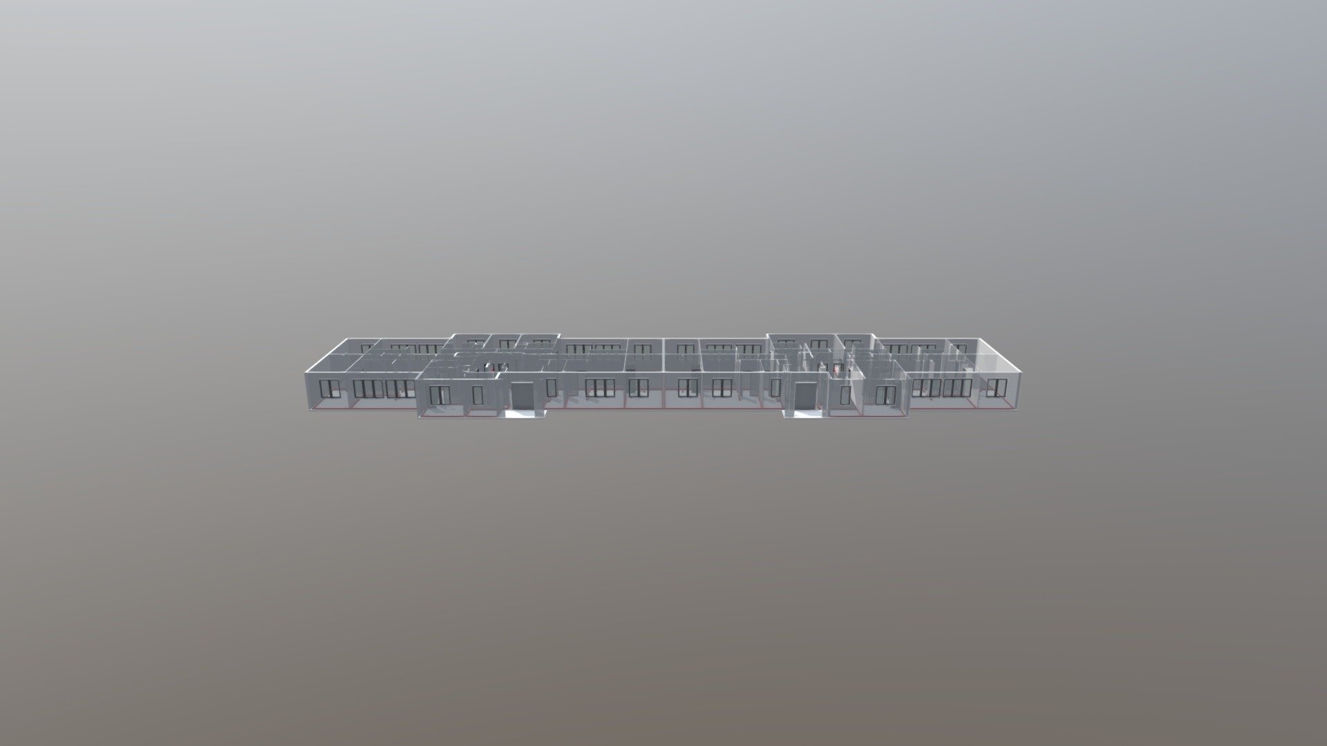 Rdc - 3D model by Cepari Diag (@agri) [205372c] - Sketchfab
