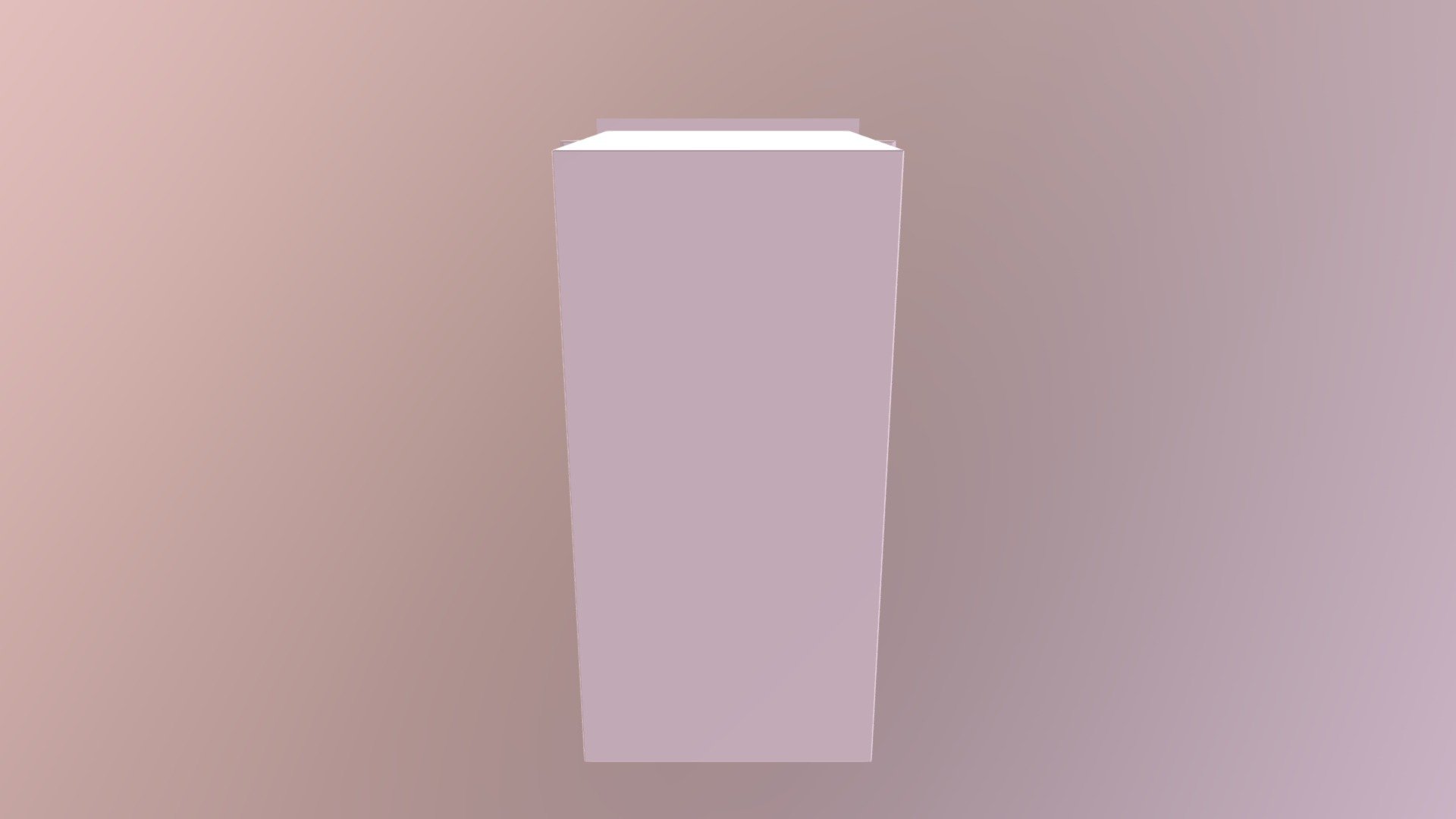 PRIMO ASC3 - 3D model by Francesco.Lops [20550af] - Sketchfab