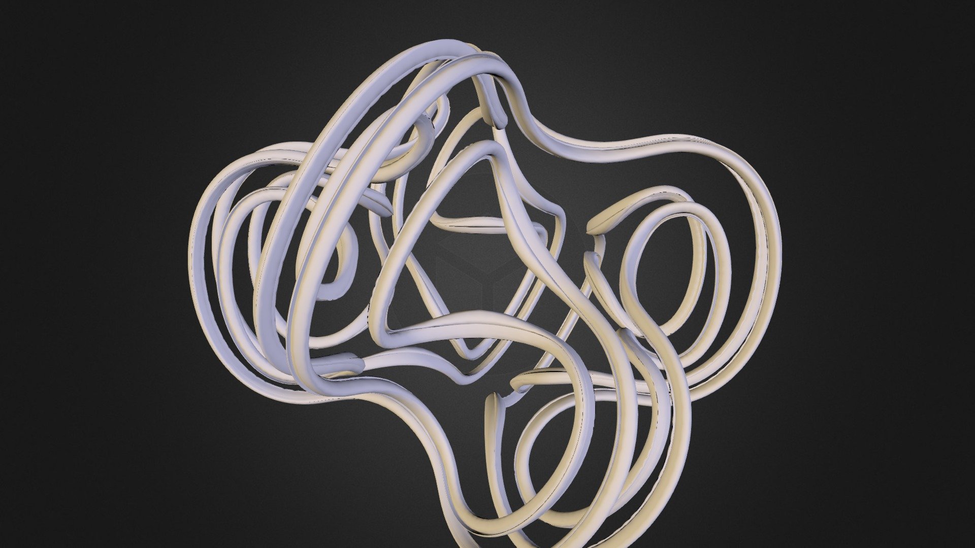 Weights - 3D model by David Harty (@tastypaper) [2056080] - Sketchfab