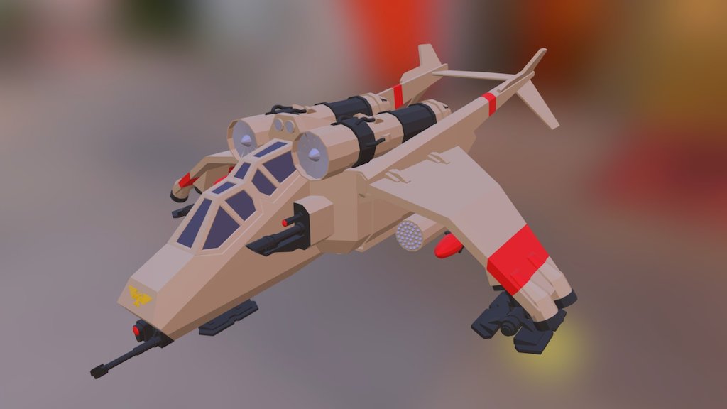 WH40k - A 3D model collection by Jade_Serpent - Sketchfab