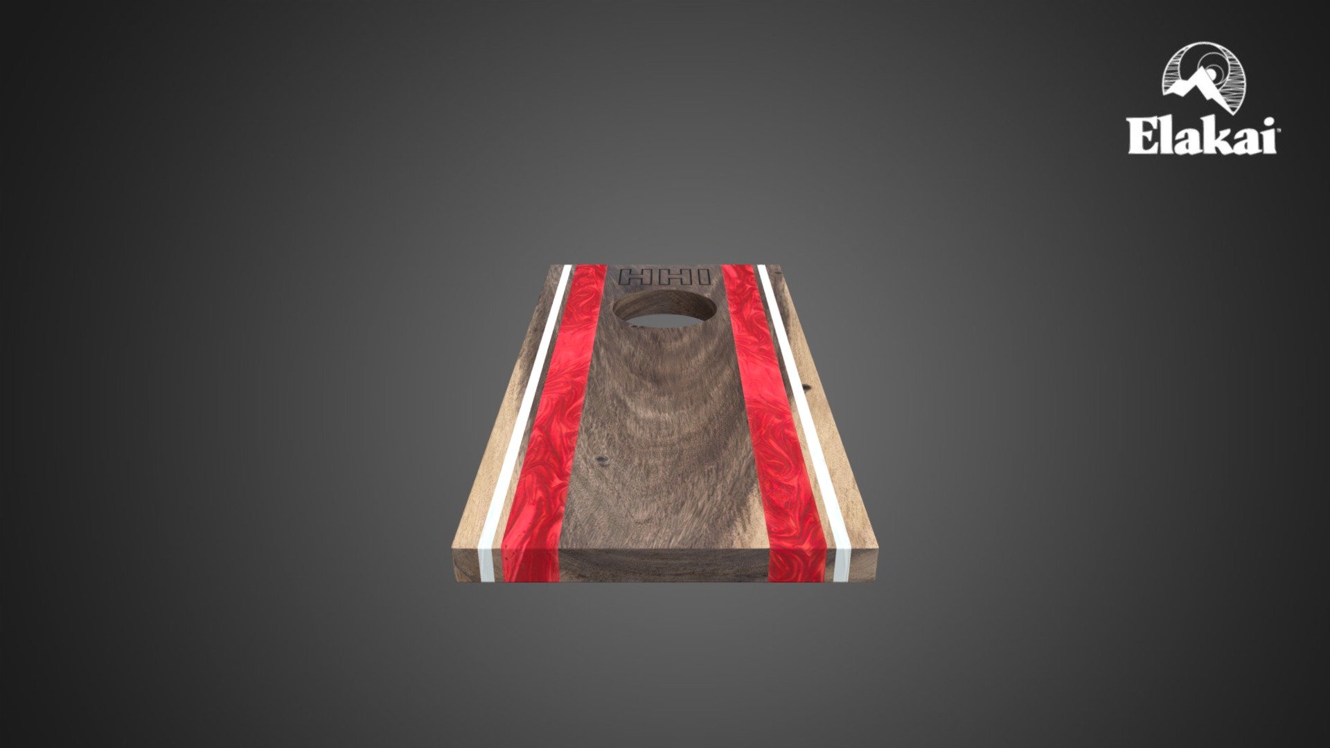 elakai_fbx_Scene - 3D model by elakairender [2058b7b] - Sketchfab