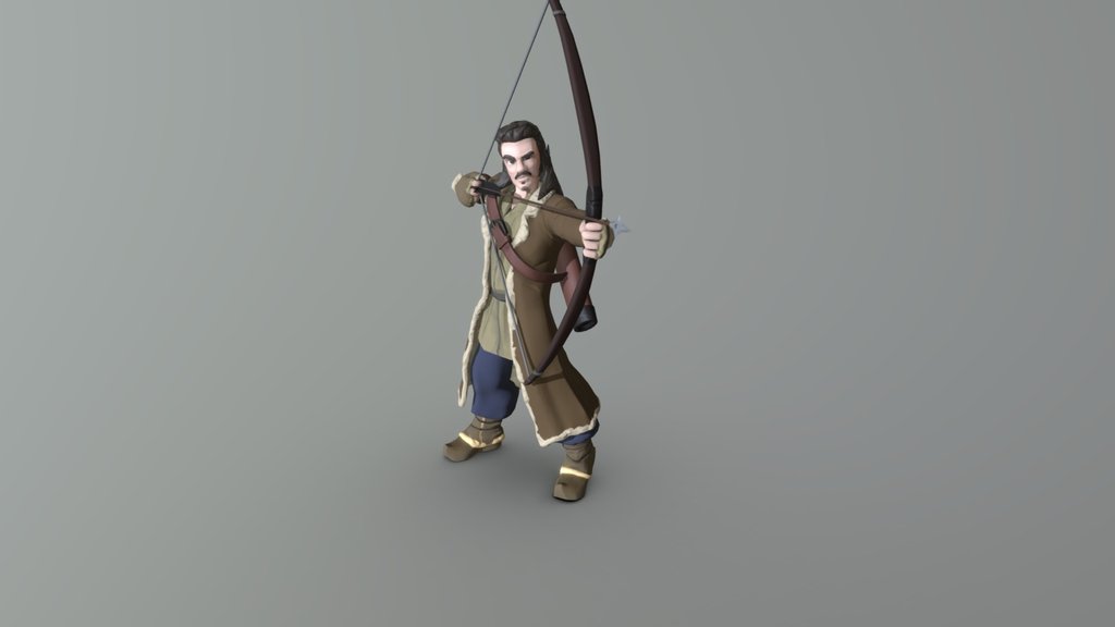 MANEKIN 2 - A 3D model collection by TRAVEL3R (@barreto.nikol) - Sketchfab