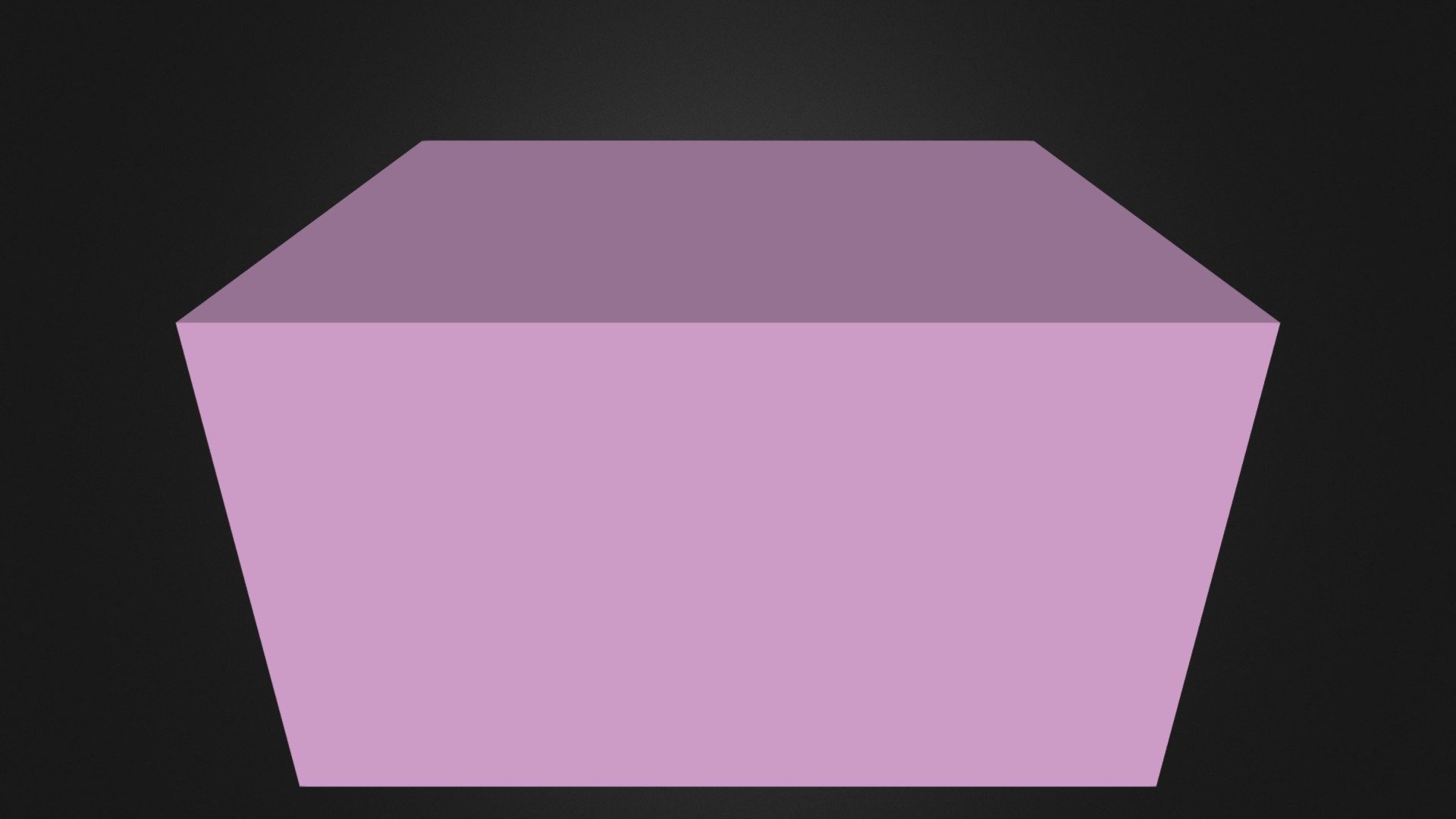 cube 2.3DS - 3D model by balazslengyel [205d63d] - Sketchfab