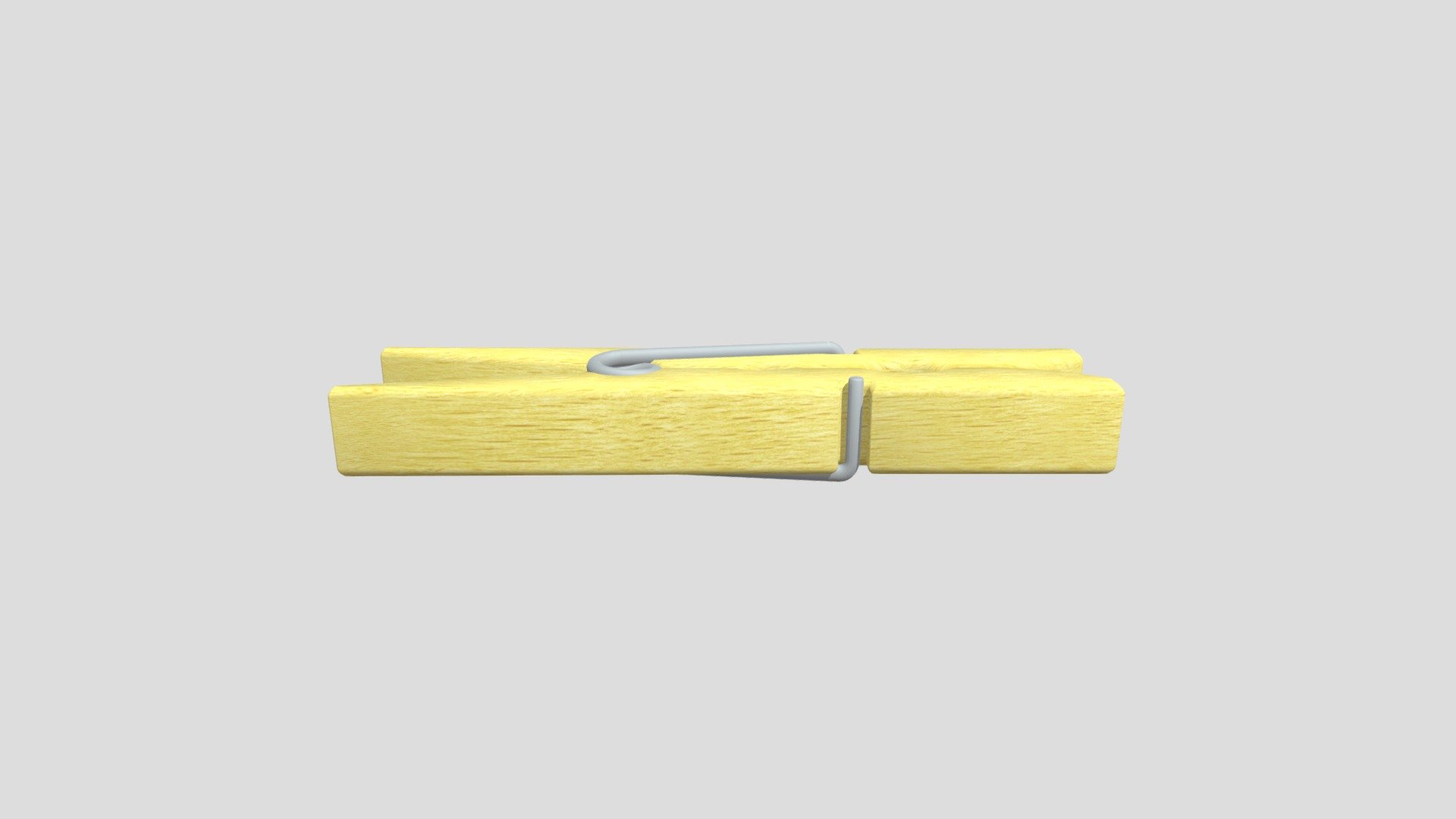 pin_2 - 3D model by ogerasimova (@lesger) [205dfbc] - Sketchfab