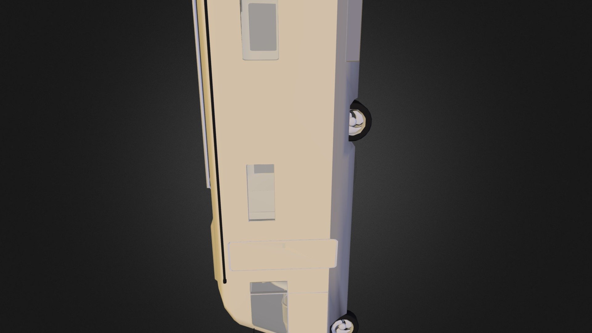 New folder - 3D model by ProtoTechUser [205e060] - Sketchfab