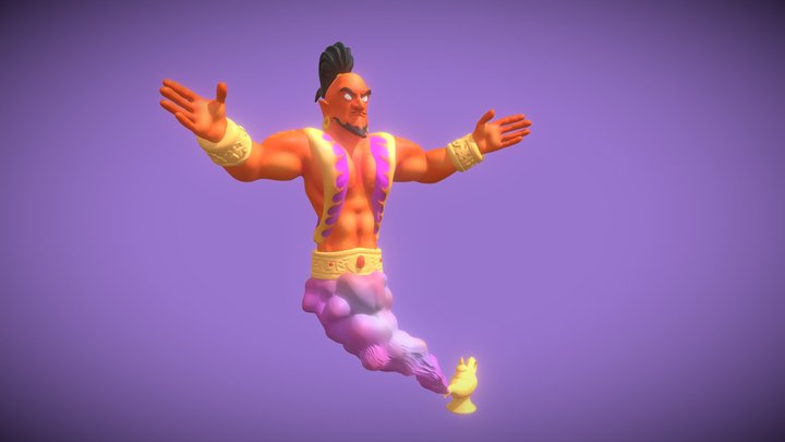 Wizard101 3D models - Sketchfab