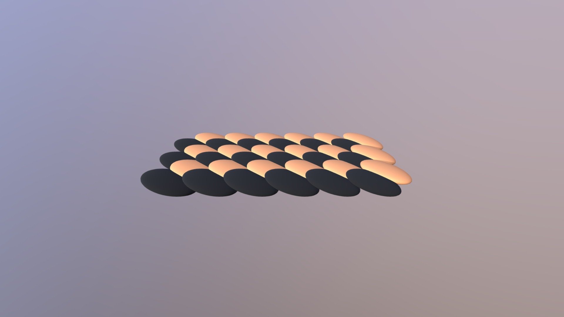 Texture Design2 - 3D model by pl.itda18 [20619e7] - Sketchfab
