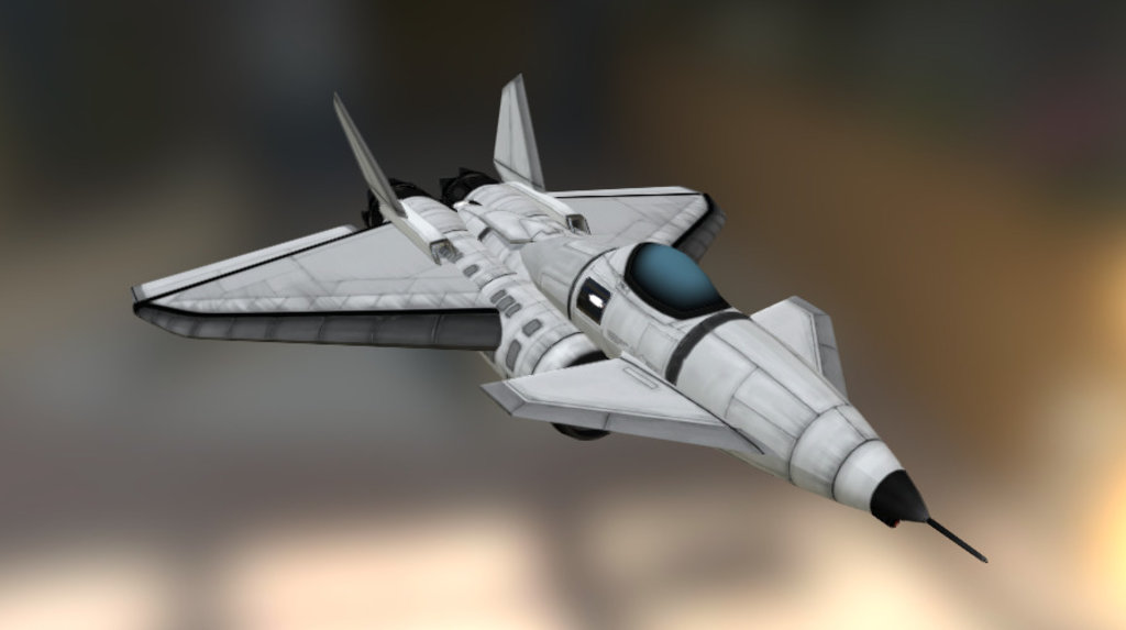 [HiaB] Project Duro G01 (151015_1900) - 3D model by holyicon [2062b73 ...