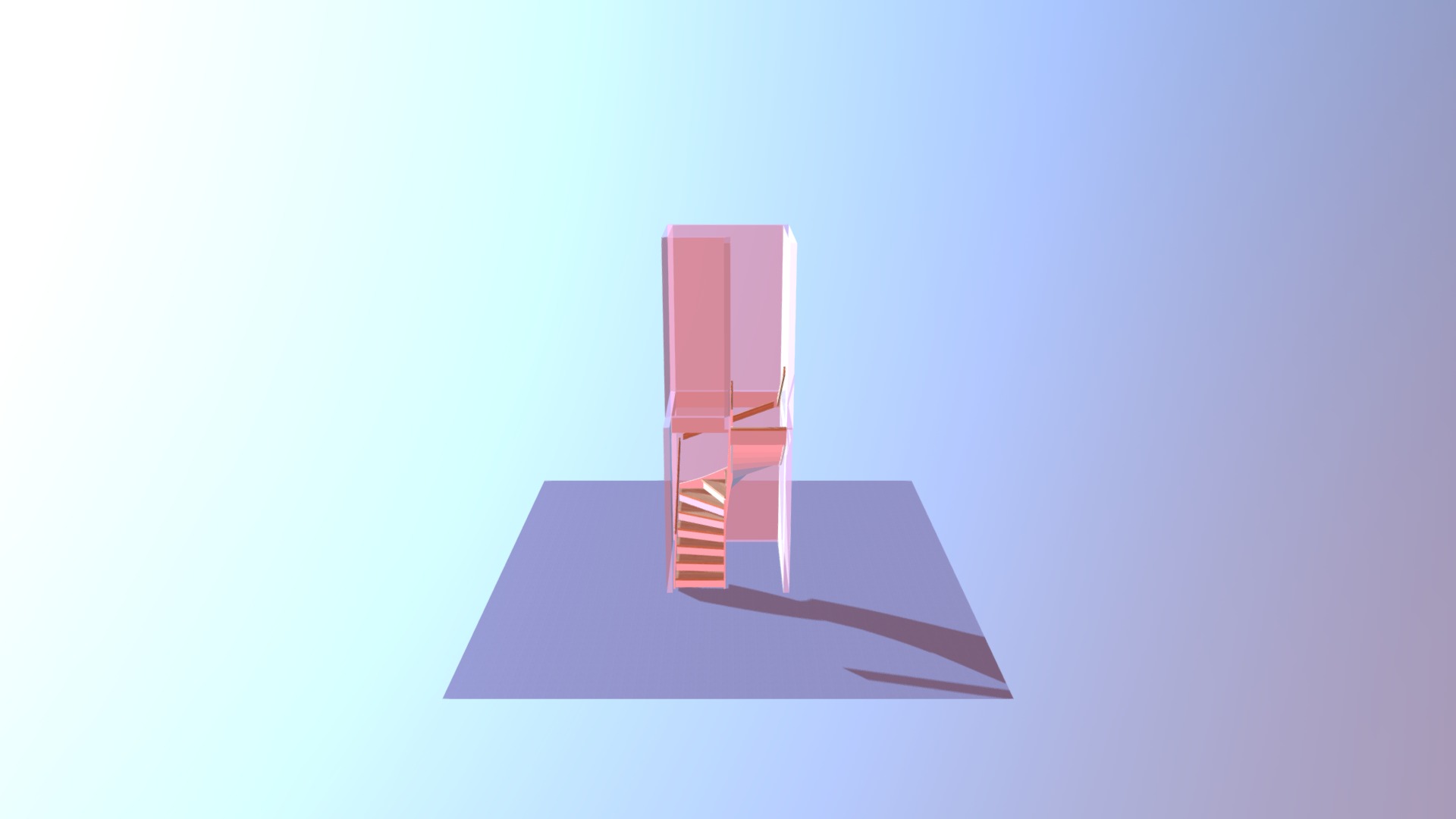 Simons Element Vasa 12122018 - 3D model by Anders.Wargh [2063564 ...