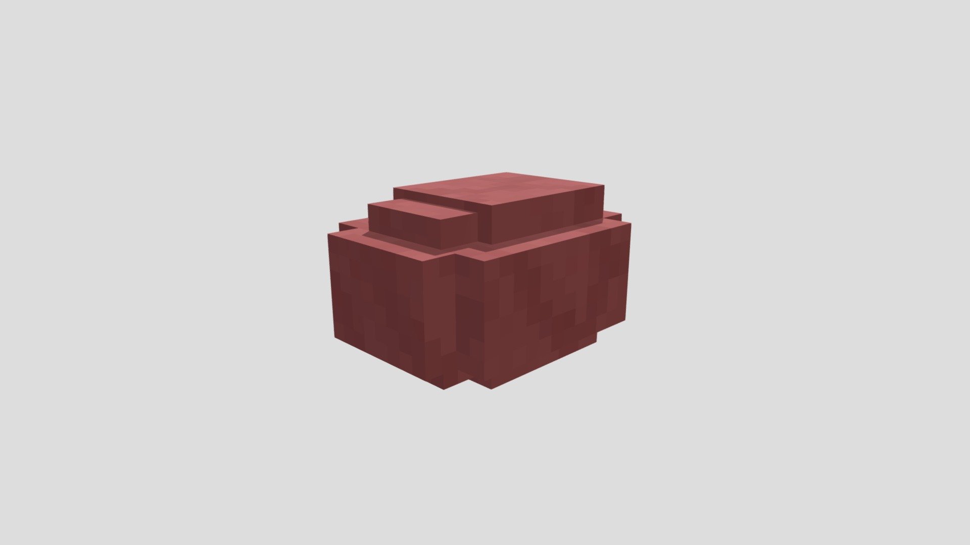 Brain - Download Free 3D model by Gotche [2067616] - Sketchfab