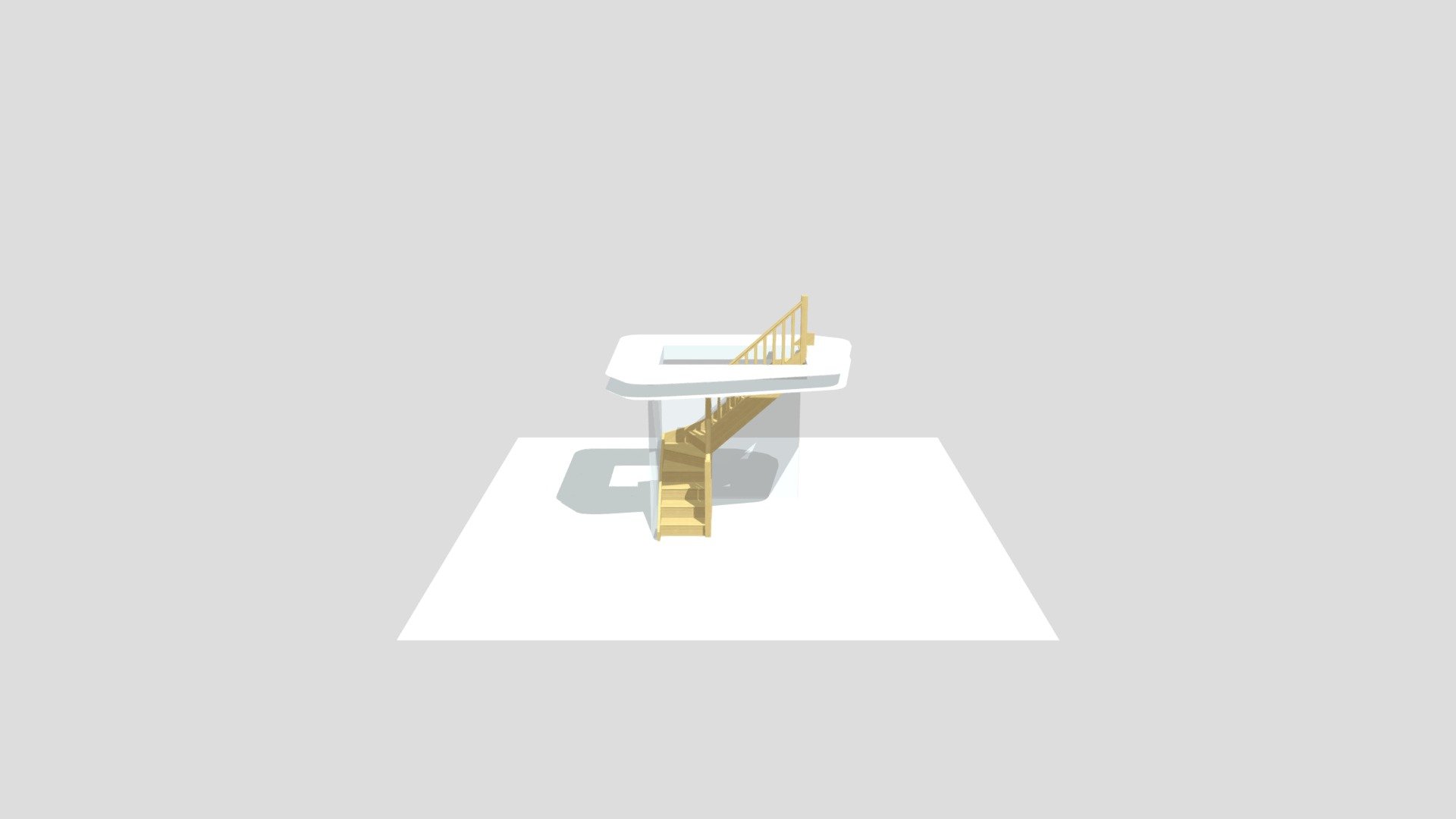 steve prendergast garage plot 2 - 3D model by westcliffe [206951d ...