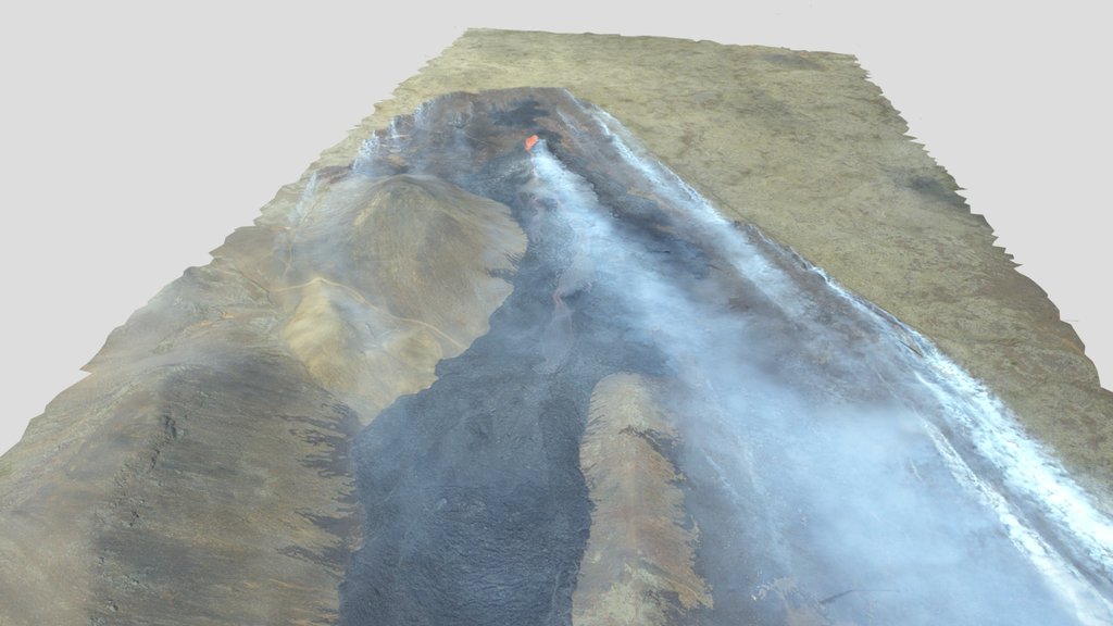 Environment - A 3D model collection by MadDEMENTOR (@h3551) - Sketchfab
