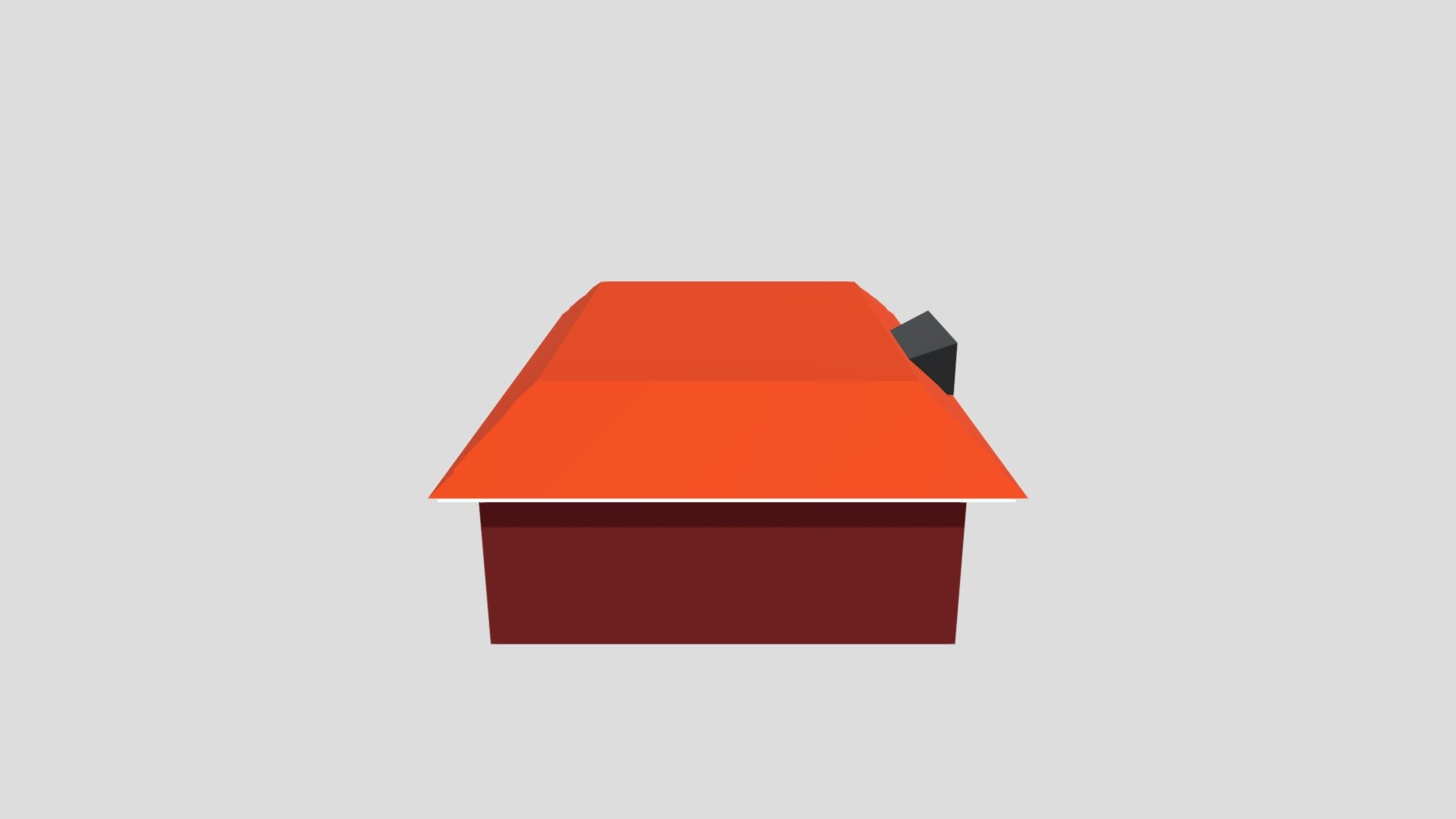 7- ELEVEN - Download Free 3D model by LucasDias (@LucasDias985 ...