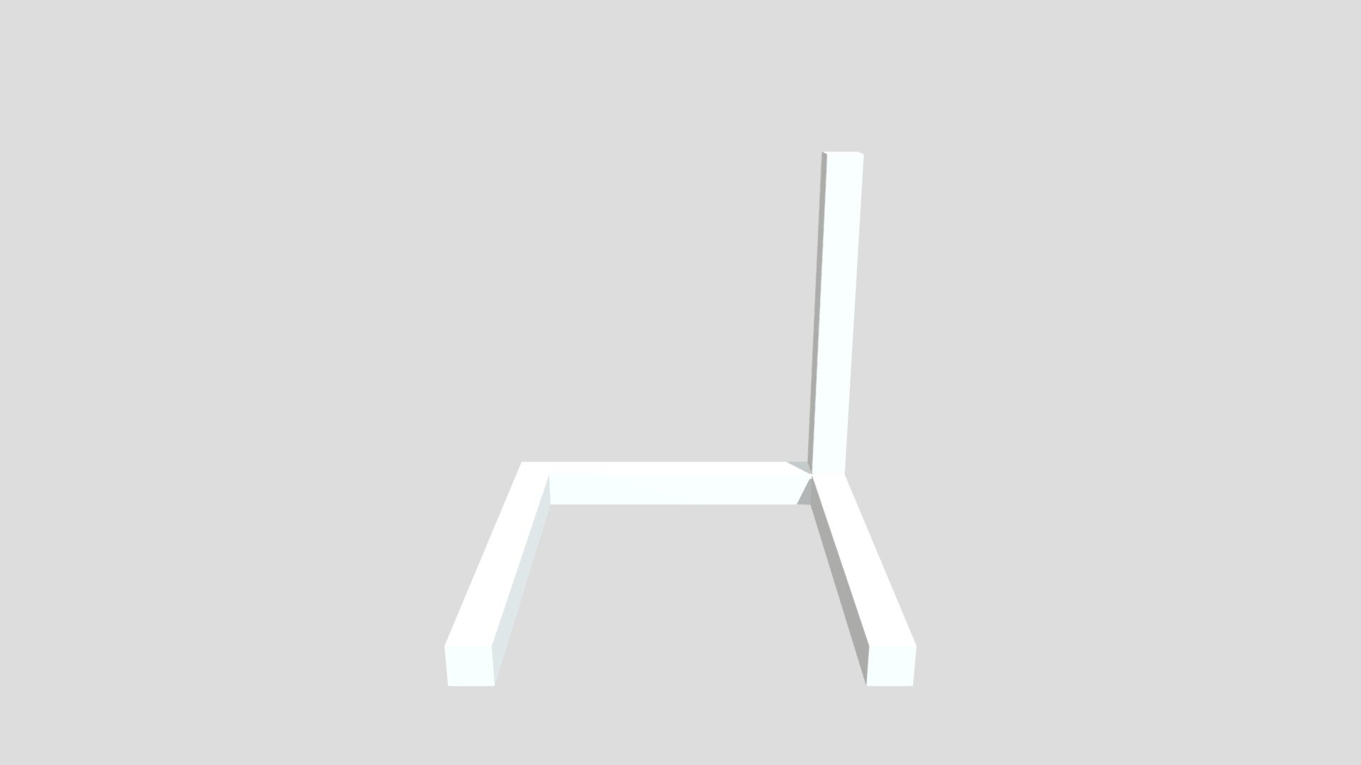 09132021_Triana_P1_Model_03 - Download Free 3D model by manuelatrianaa ...
