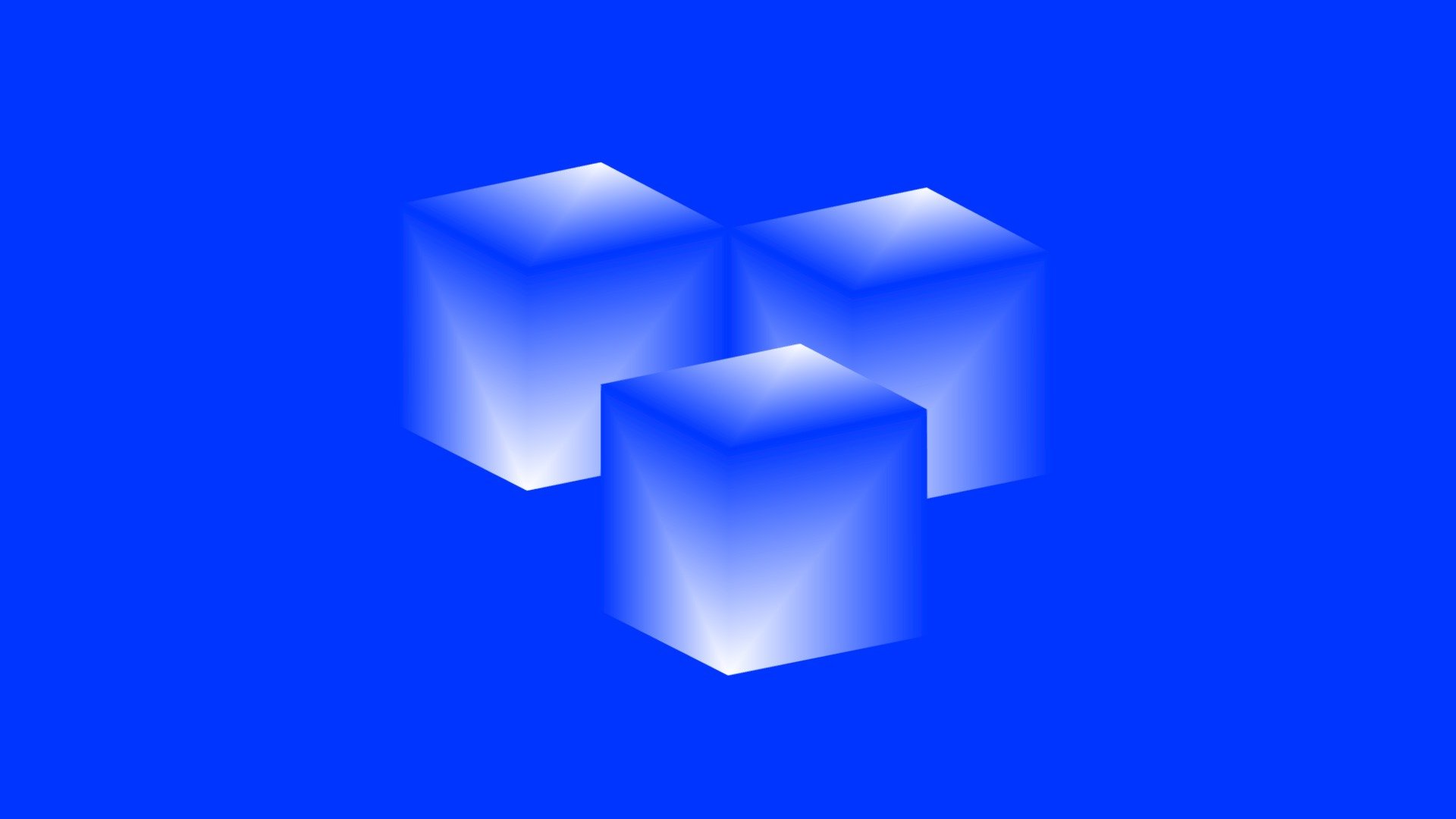 Vertexcolor Flipping Normals Download Free 3d Model By Tamminen [206c8be] Sketchfab