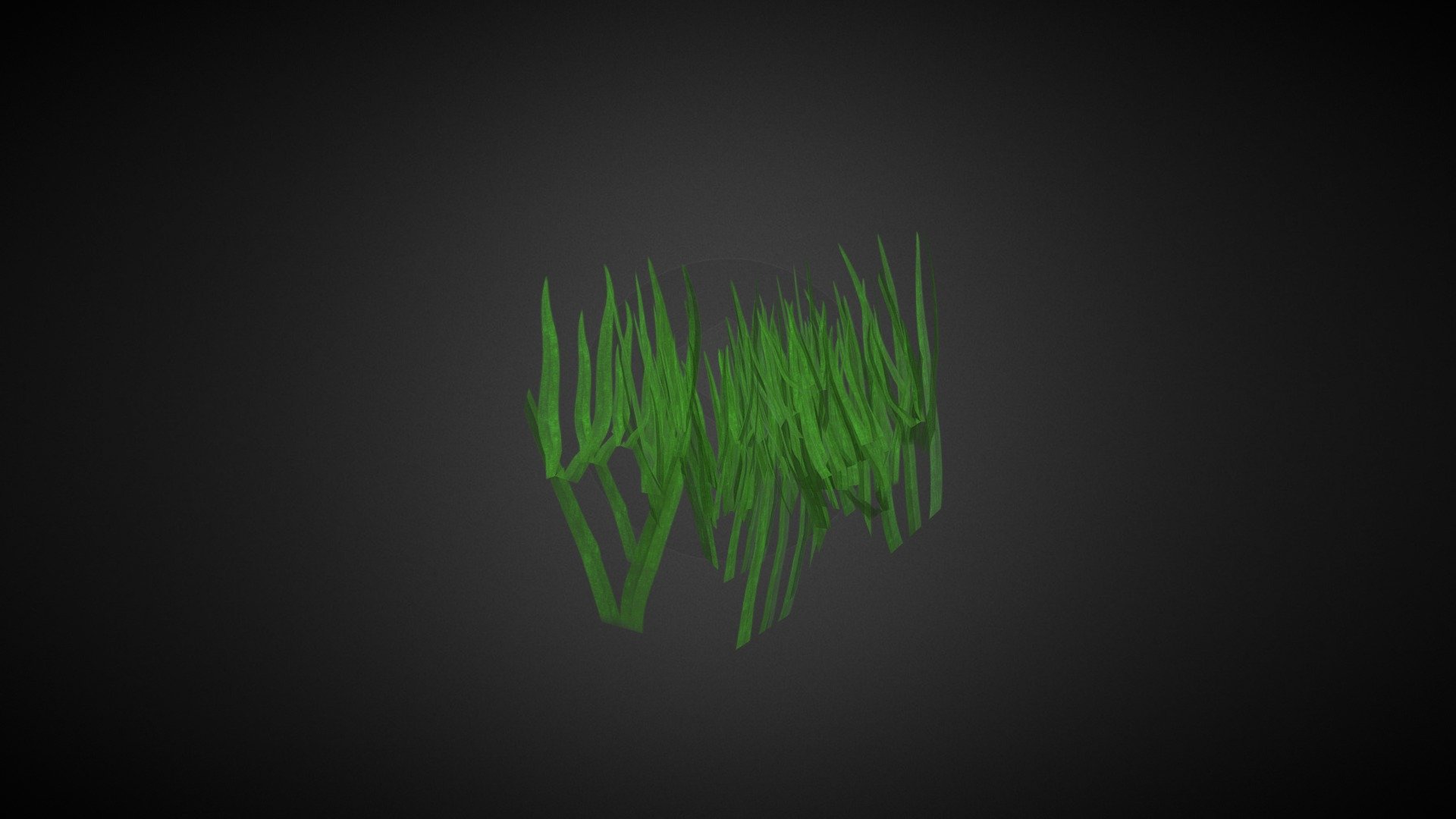 GRASS - 3D model by gregorymora [206ca2d] - Sketchfab