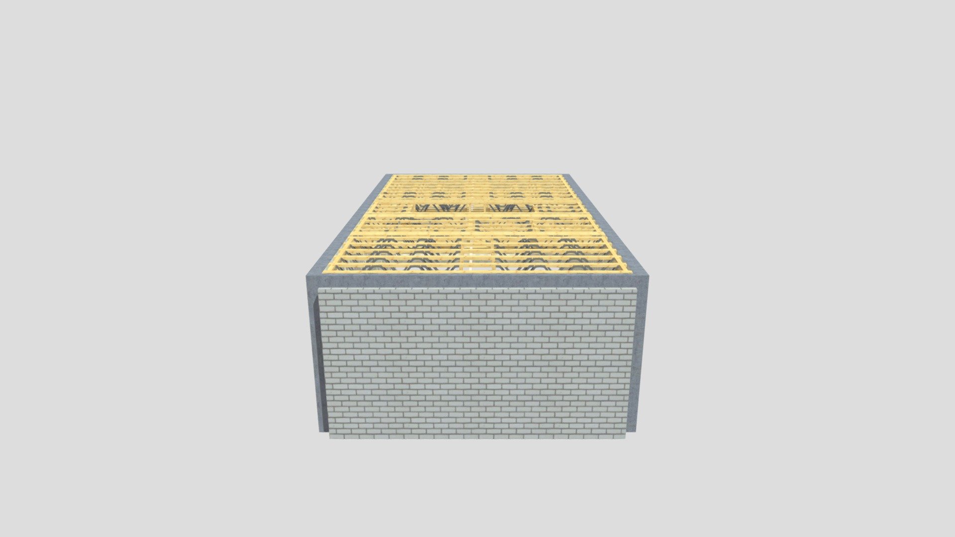 J04756PC - Download Free 3D model by keith007 [206d597] - Sketchfab