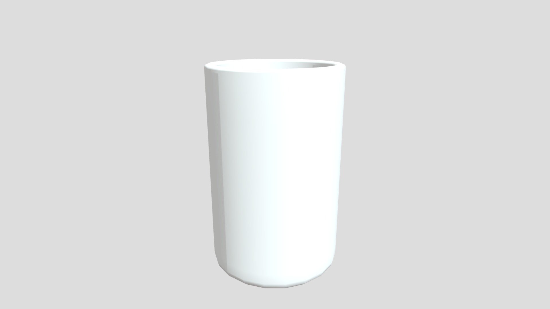 Glass upload 01 - 3D model by fwdaveb [206eca1] - Sketchfab