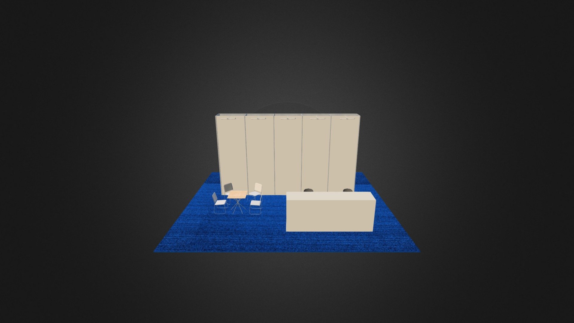 New Obj - 3D model by kane_max1993 [20702ee] - Sketchfab